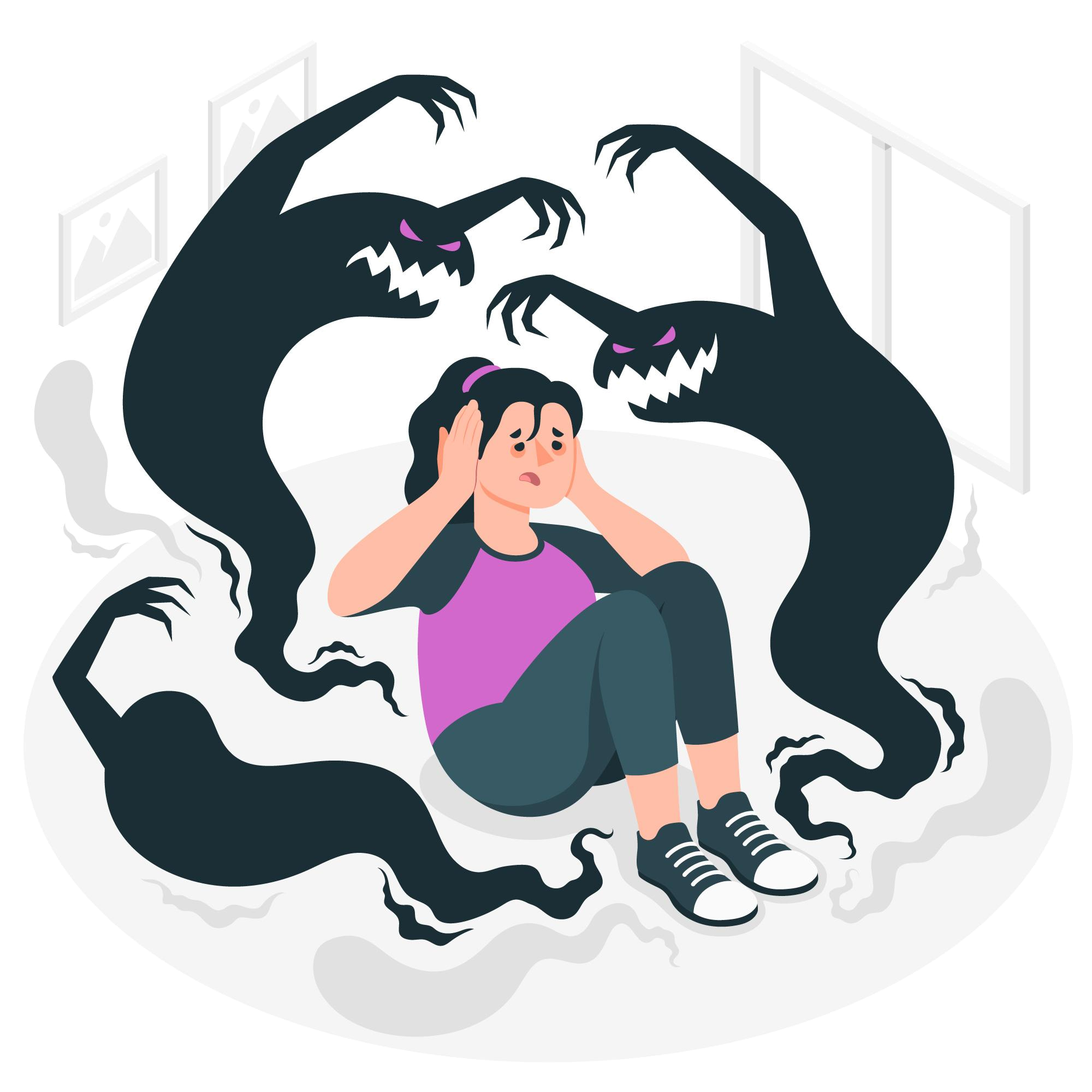 Storikyn — Empowering Lives Through Shared Stories and Expert Insights