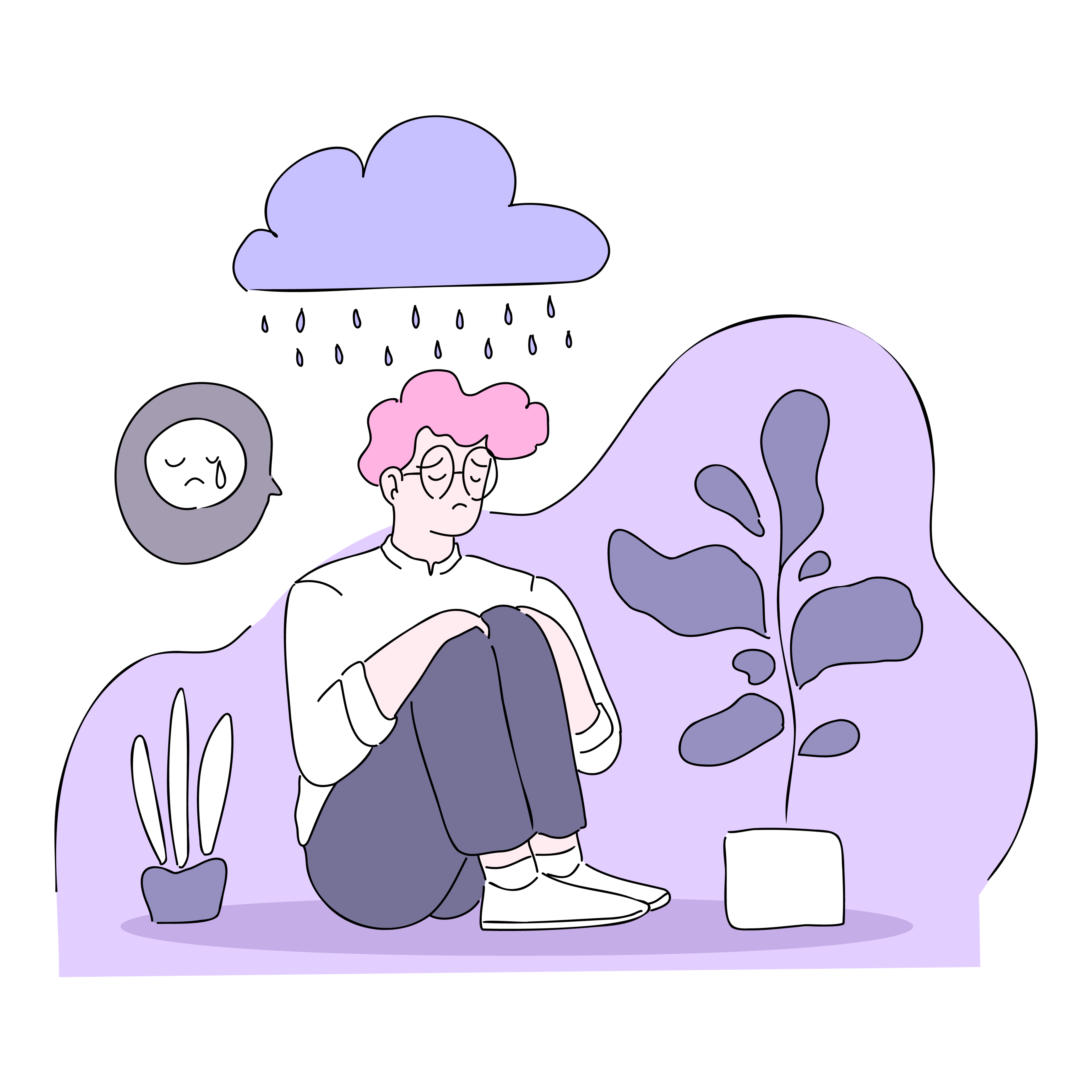 Storikyn — Empowering Lives Through Shared Stories and Expert Insights